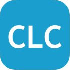 Continuous Improvement and Agile Assessment platform | Comparative Agility