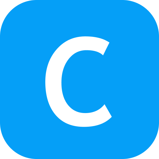 Continuous Improvement and Agile Assessment platform | Comparative Agility