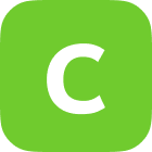 Continuous Improvement and Agile Assessment platform | Comparative Agility