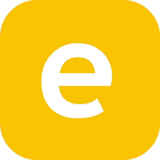 Continuous Improvement and Agile Assessment platform | Comparative Agility