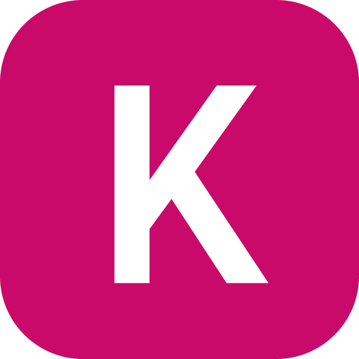 Continuous Improvement and Agile Assessment platform | Comparative Agility